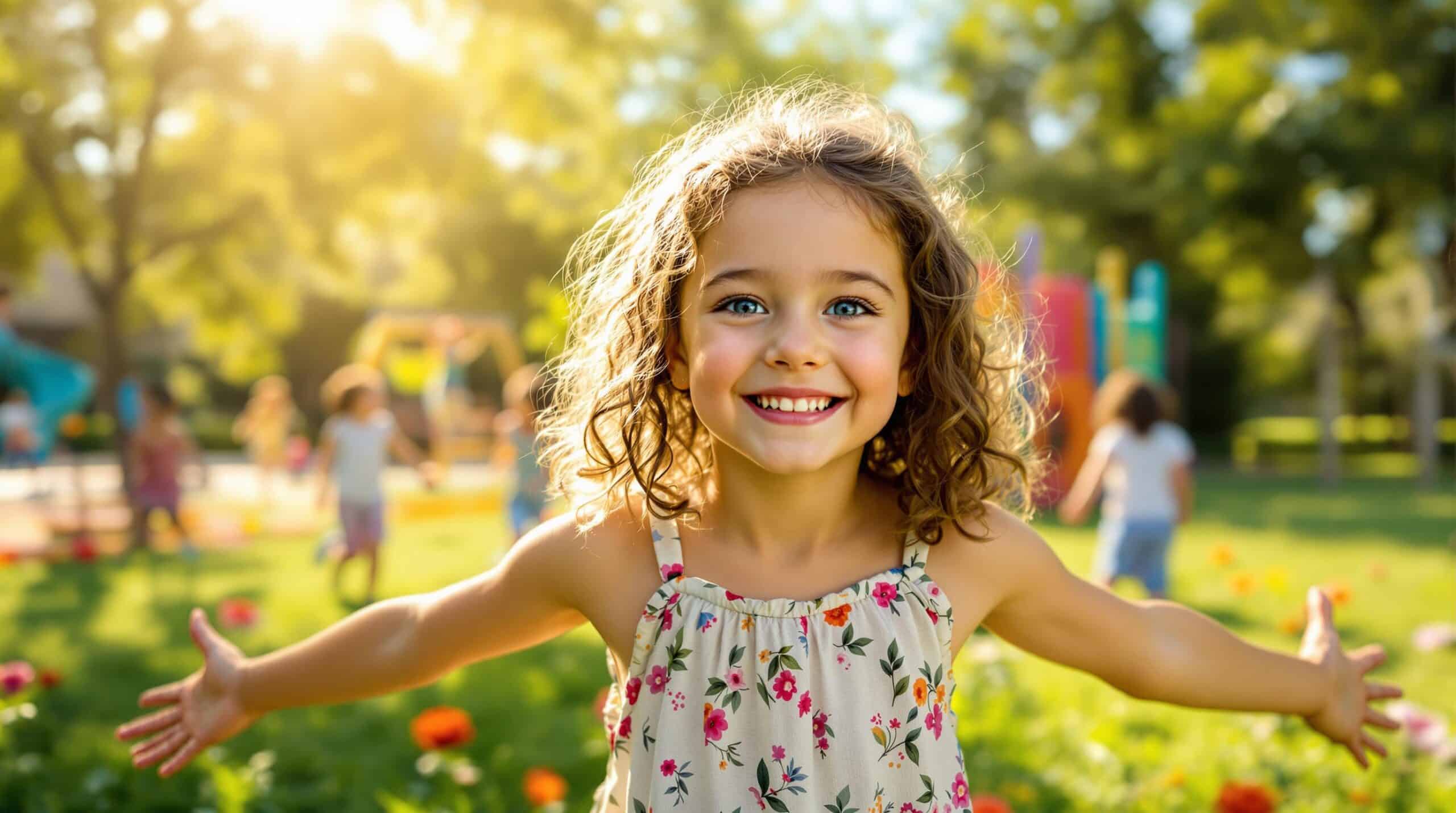 כוחן של מילים: המשפטים שמחזקים את הביטחון העצמי של ילדך