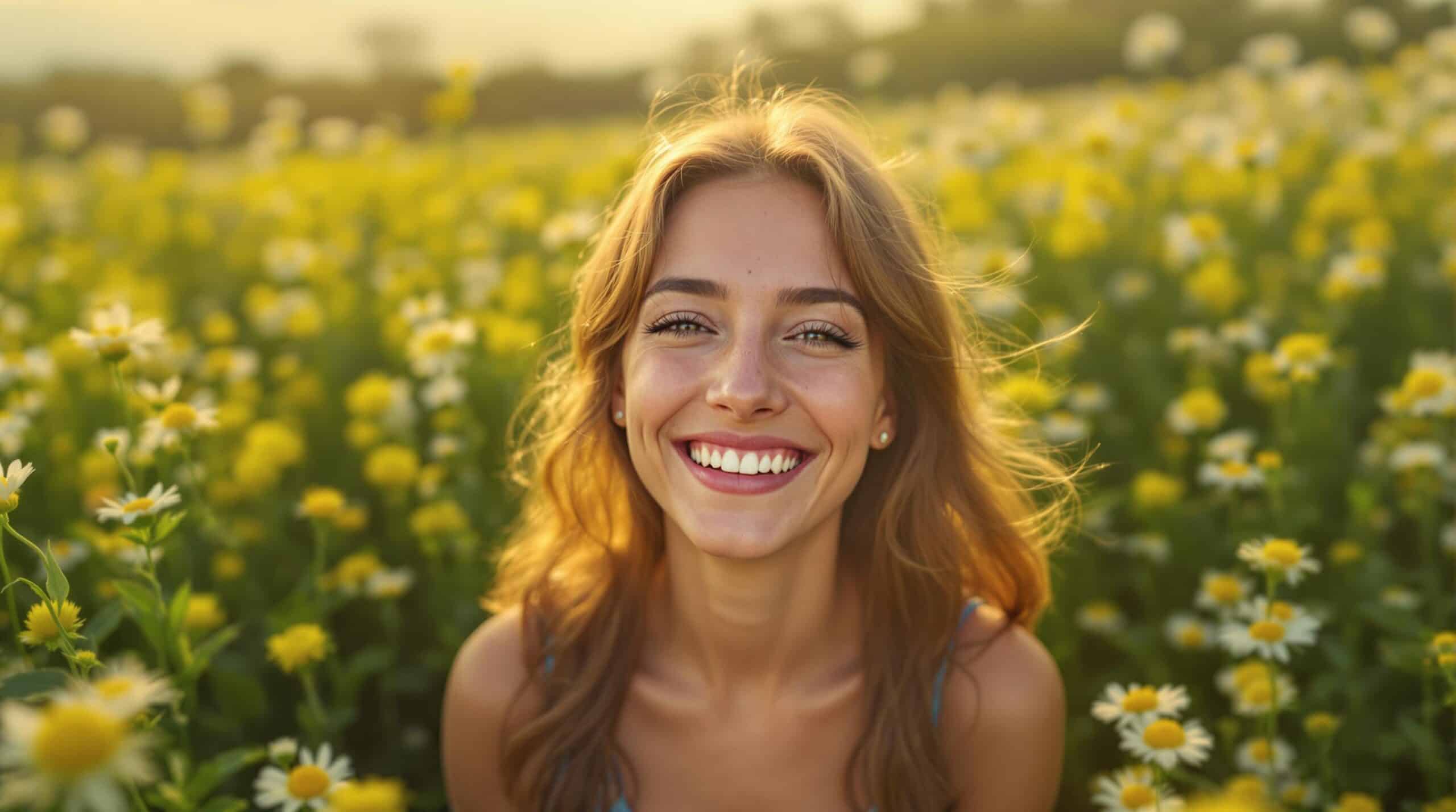 איך לא להתפתות לחזור למערכת יחסים הרסנית